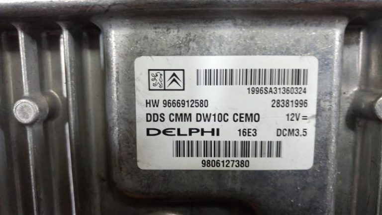 HW 9666912580 DDS CMM DW10C CEMO 9806127380 DCM3.5 – beyincim.com